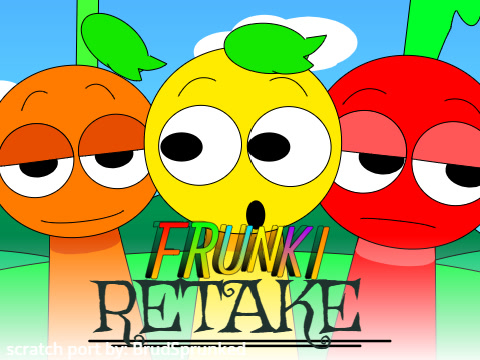 Frunki - Music Creation Puzzle Game | Play Free Online
