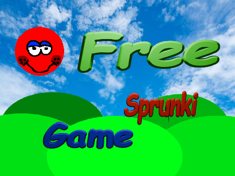 Sprunki 2001 - Retro Music Game | Play Free Online Rhythm Creator