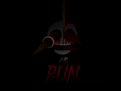 Sprunki Phase 9 - Horror Music Game | Play Free Online